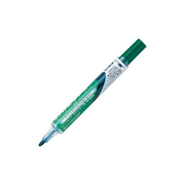【発売日：2016年11月16日】