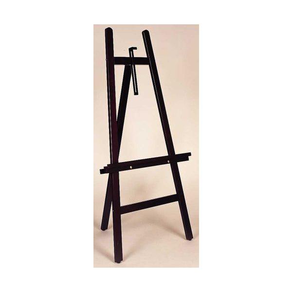 【発売日：2014年09月08日】【商品説明】レイメイ藤井LPT80059cm×115cm奥行きは最大６２ｃｍ掲示可能なサイズの目安：左右　４５０〜７００ｍｍ程度、天地　〜９７０ｍｍまで、厚み　２５ｍｍ以内、重さ　５ｋｇ以内