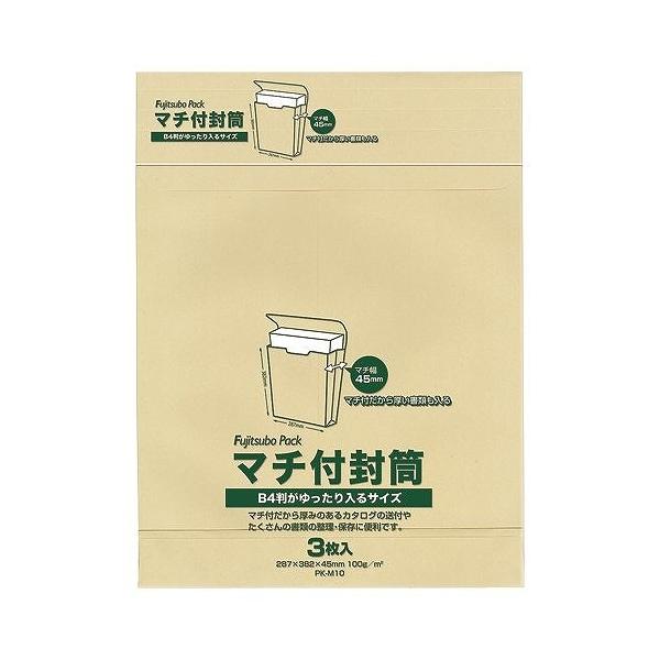 【発売日：2017年06月23日】マルアイ 藤壺クラフトパック PK-M10JANコード：490285003762429.6cm×38.5cm生産国:日本枚数:3枚
