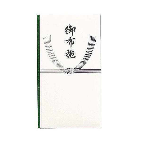 【発売日：2017年06月23日】マルアイ 仏多当 御布施 Pノ-295JANコード：490285004757911.5cm×19.5cm重量:16g素材:紙仏式の葬儀、法要、開眼などのシーンで、僧侶への謝礼の金包み(御布施用)としてご利用...