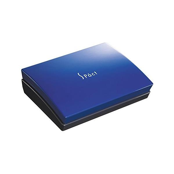 【発売日：2016年07月21日】メーカー：マックス品番：SA-2004S：BJANコード：4902870763718印鑑ケース　エスパクトＬｉｔｅブルー　捺印後、約５秒で乾く、速乾朱肉付きの印鑑ケース。印鑑マット付き、印鑑が取り出しやすく...