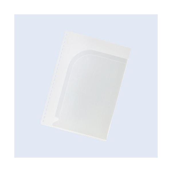 【発売日：2017年06月23日】リヒト ツイストノート 専用ポケット N-1634JANコード：4903419330637●品番：N-1634●本体サイズ:横148×縦210mm●仕様：リヒトラブ ツイストノートと一緒に使用して、メモやカ...