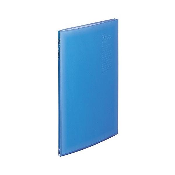 【発売日：2016年07月21日】メーカー：リヒト品番：G3133-8ブルーJANコード：4903419349233Ａ３サイズはもちろん、賞状（大賞判）も入ります。●カラー：ブルー●サイズ：Ａ３Ｌタテ●寸法：タテ４５２×ヨコ３３４×背幅１１...