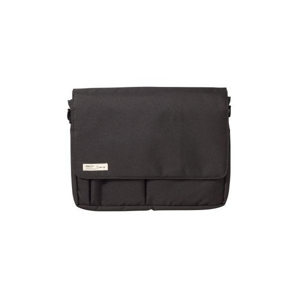 【発売日：2014年09月08日】【商品説明】LIHIT LAB.A7576-2429.0cm×3.0cm×21.0cm