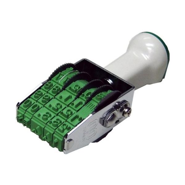 【発売日：2016年11月16日】