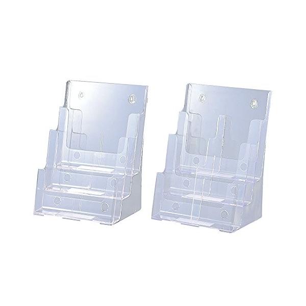 【発売日：2016年07月21日】メーカー：セキセイ品番：CSD-2773-90JANコード：4974214136212仕切板付((5)のみ)材質：PS製。規格：A4判。サイズ：巾241×奥203×高321mm。。20.3×24.1×32.1cm