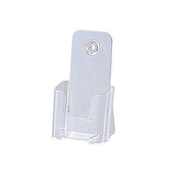 【発売日：2016年07月21日】メーカー：セキセイ品番：CSD-2775-90JANコード：4974214136229材質：PS製。規格：A4判3つ折1段。サイズ：巾111×奥83×高197mm。内寸(1段)：巾105×奥40mm。。8....