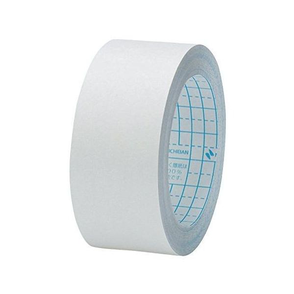 【発売日：2016年07月21日】メーカー：ニチバン品番：BK-3534JANコード：4987167013011●仕様書や文書などの簡易製本、本やノートの補強、補修に便利です。●朱肉がのり易い再生紙を使用しています。●契約書、仕様書などの割...