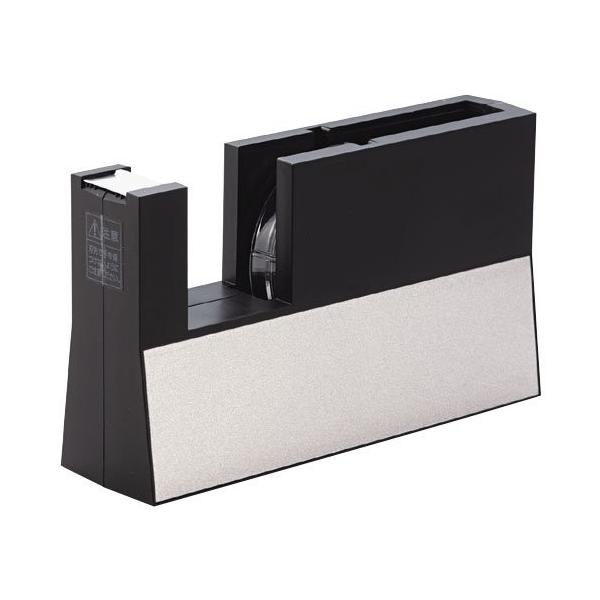 【発売日：2017年05月02日】