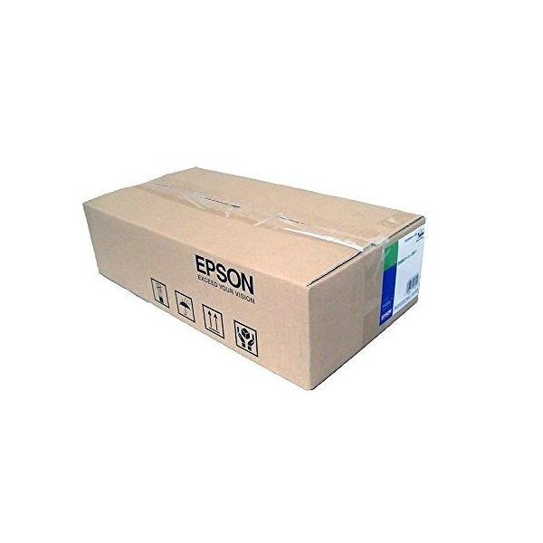 【発売日：2016年11月01日】ＥＰＳＯＮ ロールシ フツウ 2ホン EPPP64A2ＪＡＮコード4988617126244コストパフォーマンスに優れた薄手の普通紙です。特に線画に適しています。大判インクジェットプリンター用紙。ロール紙。...