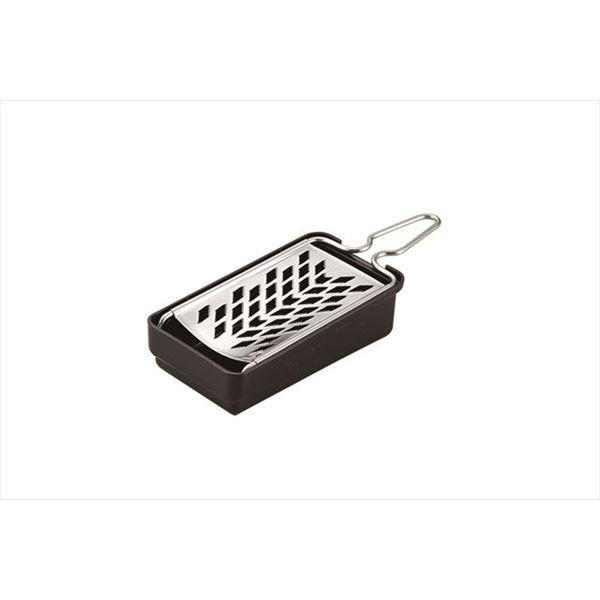 【商品名】おろしま専科