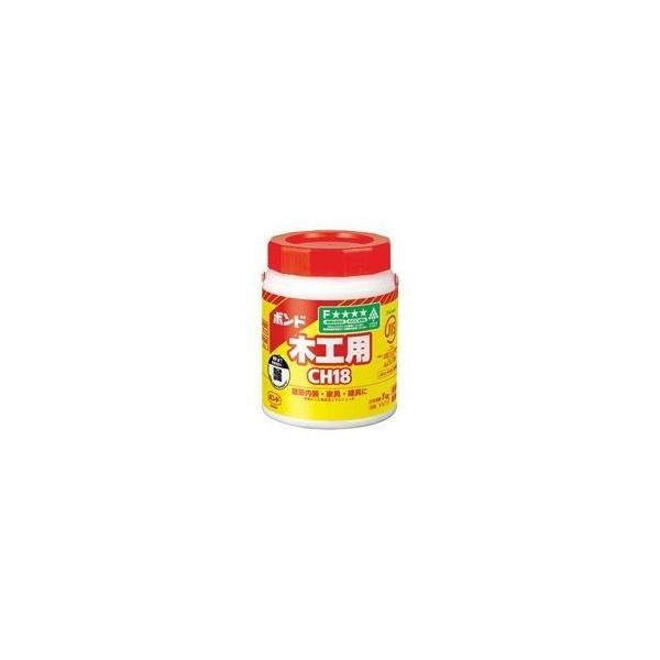 【商品名】（業務用20セット）コニシ ボンド #40127 木工用 1KG