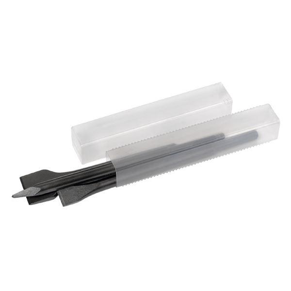 【商品名】RENNSTEIG（レンシュタイグ） 212 00090 SDS PLUSチゼル250mm 3本セット