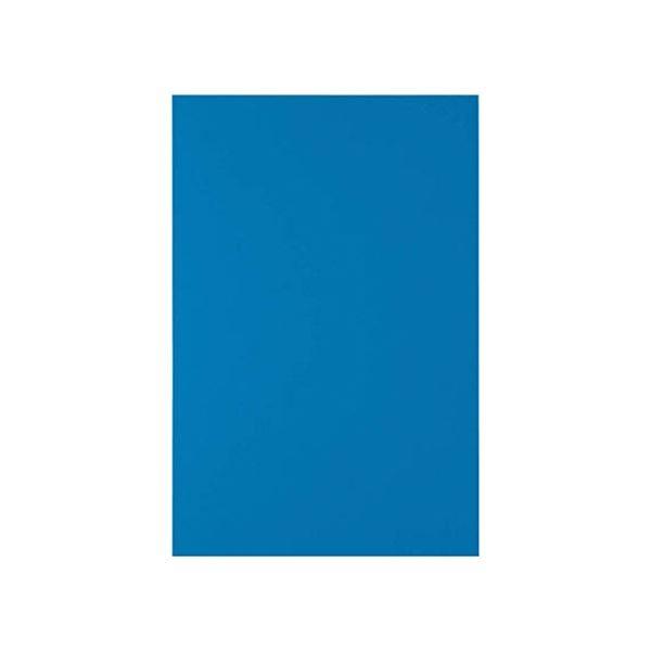 【商品名】 (まとめ) TRUSCOマグネットシート艶無200×300mm 青 MS-N2-B 1枚  【×30セット】 【ジャンル・特徴】 ハサミで自由にカットが可能です。