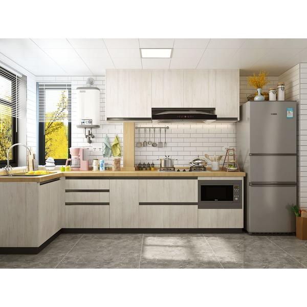 【商品名】 【はがせる壁紙 10m巻】ウォールデコシートワイド60cm幅 アイボリーウッド柄 F7010 【ジャンル・特徴】 F7010 こなれた雰囲気のアイボリーウッド柄