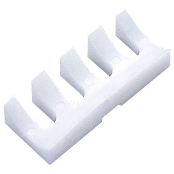 【商品名】GOSEN（ゴーセン） バトミントン用スペシャルアタッチメント GMHAB