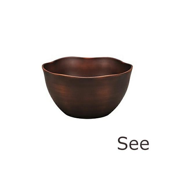 【発売日：2021年01月27日】●電子レンジ・家庭用食洗機に対応した容量500mlの花型ボウルです。●おかずをいれる小鉢、お子様の取り皿などにお使いいただけるサイズです。●軽くて、割れにくいのでお子様からご年配の方まで安心してお使いいただ...