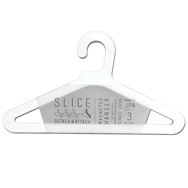 【発売日：2021年01月27日】●強力なマグネットでハンガー同士がくっつきます。●不要時はピッタリくっつけて端にまとめておけば、クローゼット内もスッキリまとまります。●インテリアに馴染むカラーリングが嬉しいです。■■■ How to ■■...