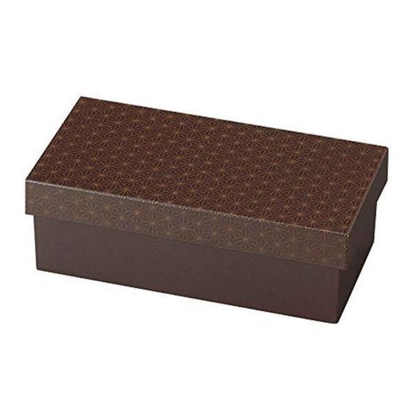 【発売日：2026年06月08日】【商品説明】プレゼントをもらったときの楽しみをランチタイムにHAKOstyleで色々な組み合わせ大切な人へ、真心を届けたい中フタを外して電子レンジOK電子レンジ使用時の注意点【商品情報】■サイズ約 幅17....