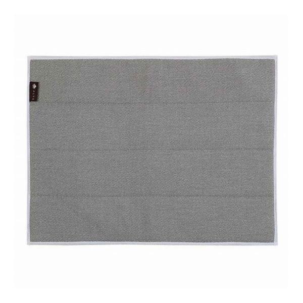 【発売日：2026年04月03日】【商品説明】洗い物の後にちょい置きできる吸水マットエコ素材を使用した、しなやかなメッシュ生地ハニカム構造「梅炭和紙」の効果でサラサラでにおわないループつきで、フックに吊るせる【商品情報】■サイズ約 横40×...