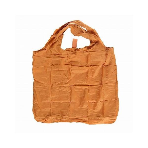 【発売日：2022年03月28日】【商品特長】パラシュートナイロン素材の便利なバッグハンモック製品によく使われているパラシュートナイロン生地でできたショッピングバッグ。軽量かつ肌触りの良さを備えつつ、高強度で耐久性にも優れています。撥水加工...