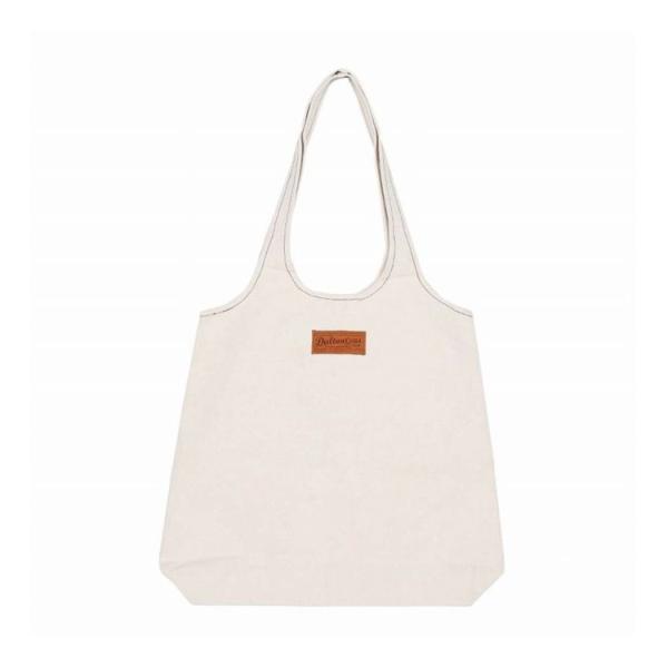 【発売日：2025年12月18日】【商品説明】お買い物、アウトドア、習い事など幅広い場面で活躍します。肩に掛けられる紐の長さで、大荷物でも楽に持てます。洗濯可能なので汚れても安心です。【商品情報】■サイズ約 幅48×奥行11.5×高さ74（...