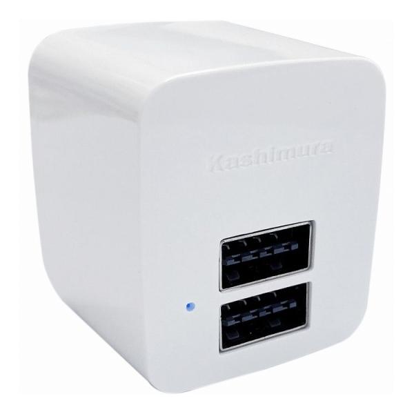 【発売日：2023年11月02日】【商品説明】リバーシブルUSBポート リバーシブルUSBポートでUSBケーブルを表裏どちらの向きでも挿せる製品サイズW34×H38×D32mm製品重量39(g)