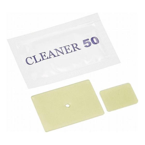 【発売日：2023年08月25日】【商品説明】・コムテックのドライブレコーダー取付用ステ―+両面テープセット、HDROP-34TSです。・ドライブレコーダー用ステーに使用します。