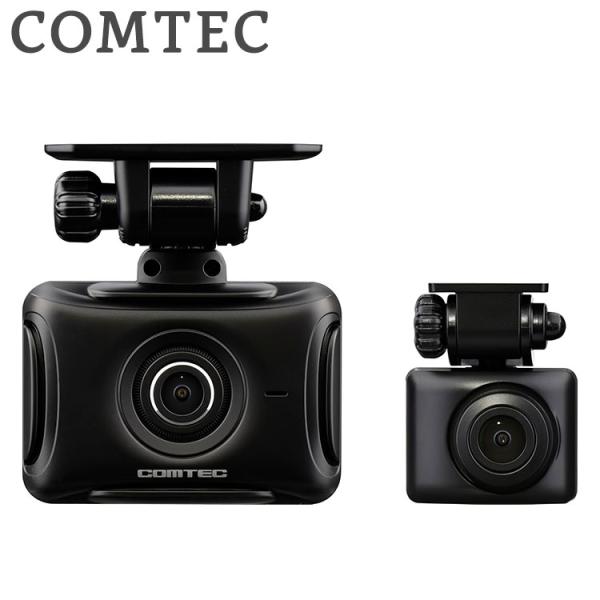 【発売日：2025年01月09日】【商品説明】電源電圧 DC12V最大消費電流 通常時：350mA以下/スーパーキャパシタ充電時：640mA以下動作温度範囲 -10℃〜60℃液晶サイズ 2.0インチフルカラーTFT液晶カメラ フロントカメラ...