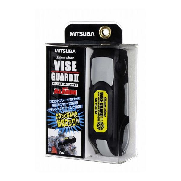 【発売日：2023年08月25日】【商品説明】品番BS-003B（ブラック）／BS-003D（オレンジ）／BS-003G（グリーン）セット内容本体／ディンプルキー2本／電池使用電池CR2032 センサー用2個・ブザー用1個電池寿命 （20℃...