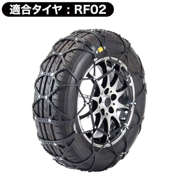 【発売日：2025年10月31日】【商品説明】【適合タイヤサイズ】145/80R13(標準タイヤ)155/70R13(標準タイヤ)165/65R13(標準タイヤ)165/55R14(標準タイヤ)145/80R12LT(スタッドレスタイヤ)1...