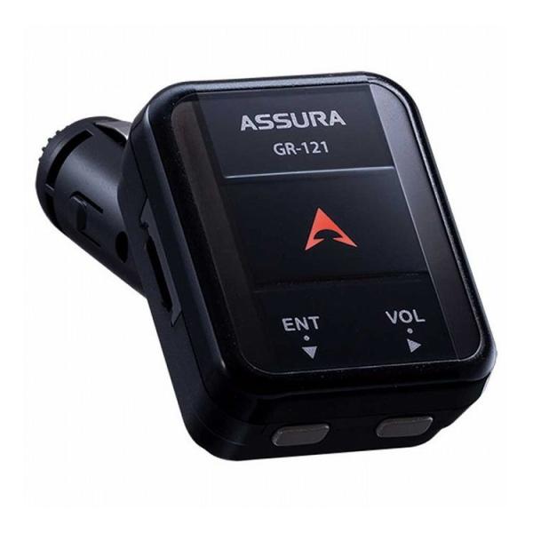 【発売日：2023年11月02日】【商品詳細】GPS受信部受信方式34chパラレル受信受信周波数1575.42MHz1598.0625MHz〜1605.375MHz本体電源電圧DC12V動作温度範囲-10℃〜+65℃本体サイズ45.5（Ｗ）...