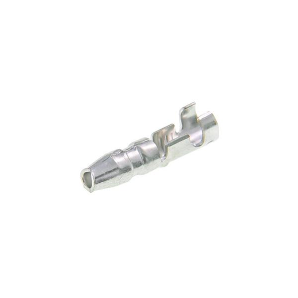 【発売日：2023年03月14日】【基本仕様】適用電線：0.50mm2〜2.00mm2材質：黄銅表面処理：スズメッキ（光沢）相手側ギボシ端子：B-2,B-16,B-31適合スリーブ：B-3,B-3A,B-3AL,B-3W,B-3WS,B-3...