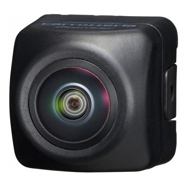 【発売日：2024年05月22日】【商品説明】仕様出力映像：鏡像画素数：約31万画素レンズ：F値 1.9画角：水平 約159°、垂直 約117°消費電流：100 mA以下外形寸法：カメラユニット：23.8 mm（W）×23.8 mm（H）×...