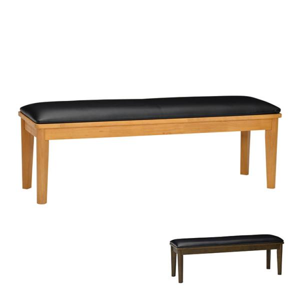 【発売日：2020年11月24日】■素材張地：PVC 中材：ウレタン フレーム：ラバーウッド（ブラッシング加工）■サイズW125×D38×H43cm