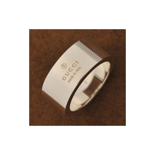 サイズ重さ仕様サイズ刻印　9幅　0.8cm厚み　0.15cm付属品袋・箱ライン素材SILVER号数（誤差）※最大で0.5mm程度