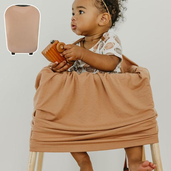 【発売日：2025年02月25日】360度安心の授乳ケープ伸縮素材で体にフィット！●人前で授乳するときに、もう他人の視線を気にしなくて平気です。ママの体を360度完全にカバーするポンチョ型なので、お出かけ先でも授乳ができます。【お手入れ方法...