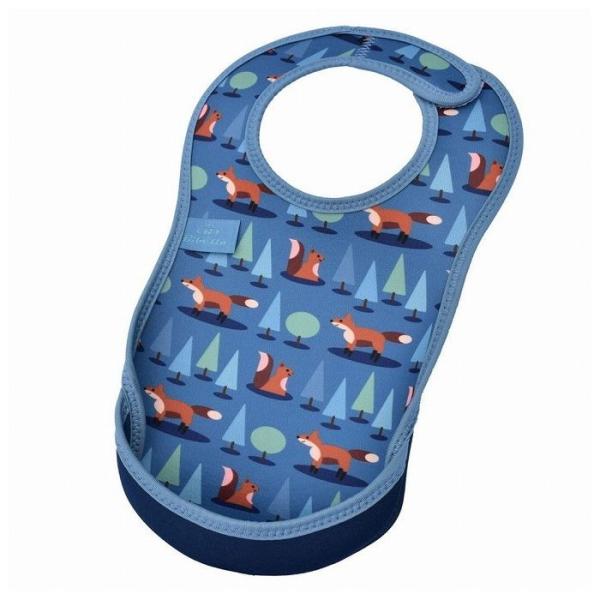 【発売日：2019年10月24日】推奨年齢または適応年齢3ヶ月〜パッケージサイズ／重量(約) (約）幅220×高さ350×奥行3mm　/(約）72g本体サイズ／重量(約)(約)横170(ポケット未使用時：200)×縦330×首周り240〜2...