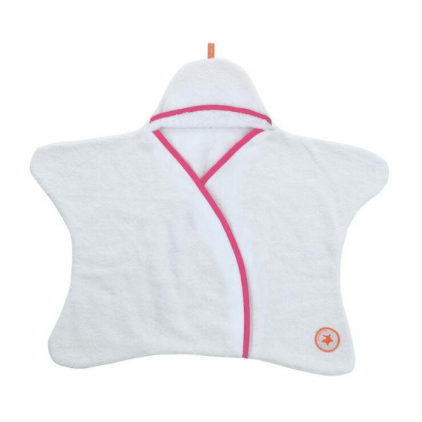 【発売日：2020年01月21日】本体サイズ／重量(約)(約)W740×H650mm／(約)400g素材・材質本体：コットン100 % 、パイピング：コットン・ポリエステル混紡生産国イギリス