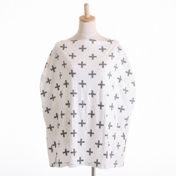 【発売日：2017年06月08日】■容量/個数1個●伸縮性のある素材なので授乳中にベビーの様子を見るのも簡単。ちゃんと咥えているかどうかなどが、すぐに確認できます。●授乳中にベビーが足をばたつかせてキックをしたり、手を動かしてもケープがめく...