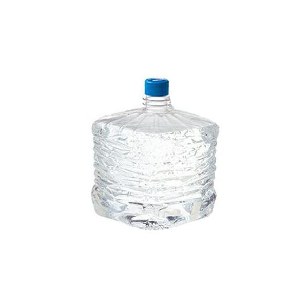 【発売日：2016年07月04日】【内容】■商品名CLYTIA クリティア ウォーターサーバー専用　天然水■タイプ【富士山のお水】自然の力で60年※以上。ゆっくりじっくりろ過された天然水。富士山麓の地下約200mからくみ上げてお届けします。...