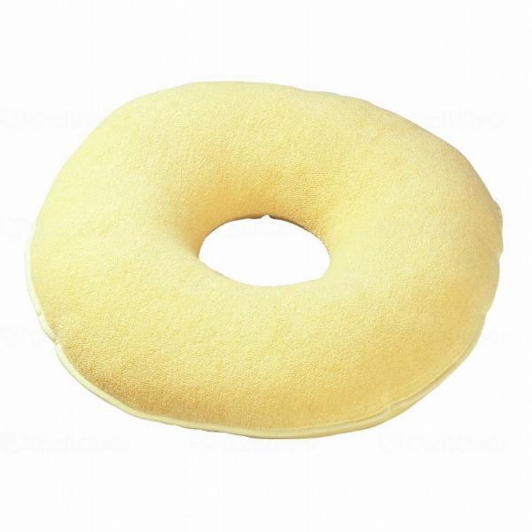 【発売日：2023年06月29日】○患部の保護に適したソフトな弾力性。肌ざわりの良いパイル地を使用。○ソフトな弾力性で患部を保護する中空ポリエステルファイバーを中綿に使用し、側地は吸汗性が高く、肌触りの良いパイル地を使用しています。○丸洗い...