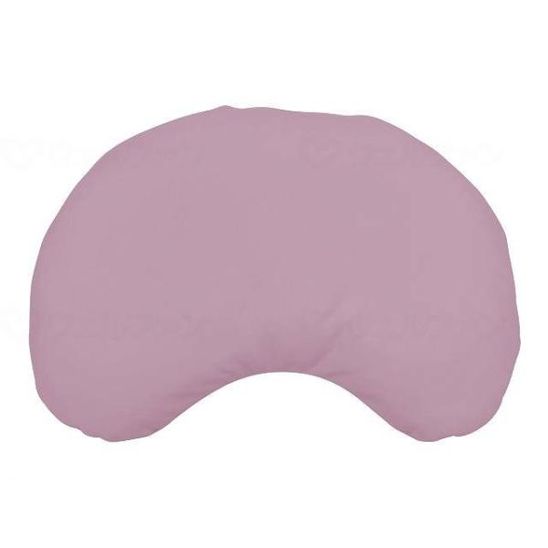 【発売日：2023年06月29日】からだにフィットします。柔らかく人の体の曲線にやさしくフィット。体位変換保持などに便利なクッションです。○流動性のある素材高反発のウレタンフォームをキューブ状にカット。ひとりひとりの身体に調整しやすいように...