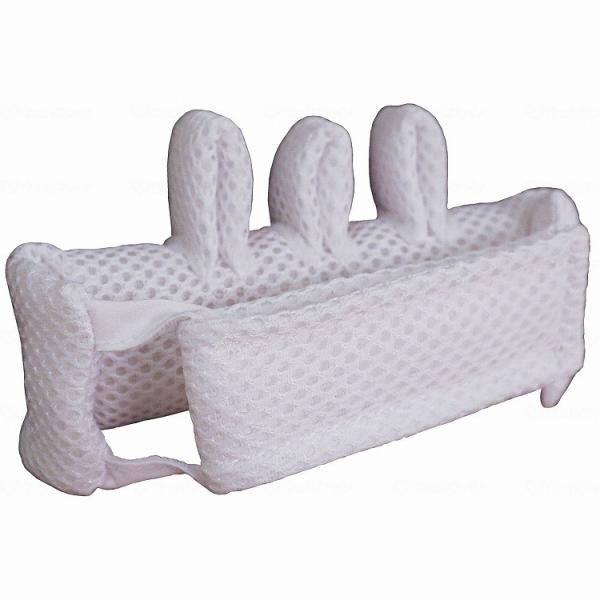 【発売日：2023年06月29日】立体網状動揺性＆高反発クッション○このグリップは握っているだけで24H手指の運動が始まり、運動は拘縮、片麻痺を弛緩。世界で初めて症例が認められ特許取得。素材○カバー材：ポリエステル100％○芯材：ポリエチレ...