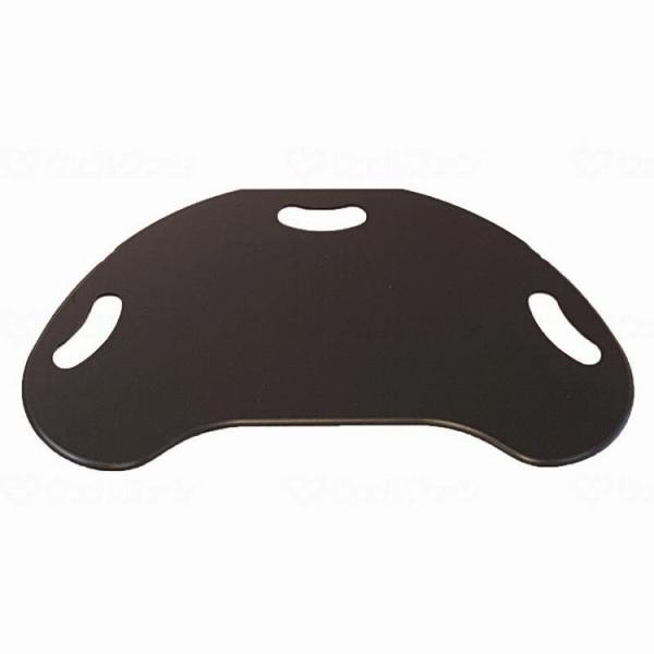 【発売日：2023年06月29日】○強度と柔軟性を備えた特殊な素材を使用。（素材：ポリエチレン）○ボードの抜き差しがしやすくカッティングされた取扱いしやすい形状。○握りやすく、持ちやすい、３か所に空いたグリップホール。○裏面には２本の滑り止...