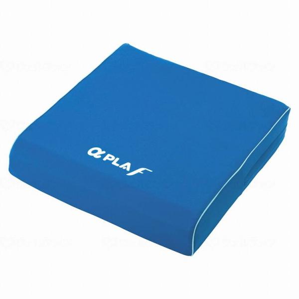 【発売日：2023年06月29日】前ズレを防ぐラジアルキャッチ?構造を採用。車いすの生活に大きな安心と快適をおとどけします。材質○中身：ポリウレタンフォーム○カバー【天面・側面】表地：ポリエステル、裏地：ポリウレタン/ポリエステル（吸湿・速...