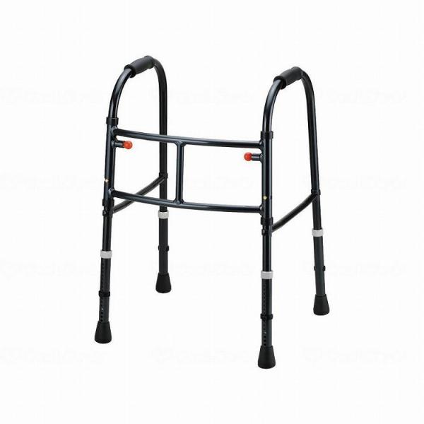 【発売日：2023年06月29日】軽さが最大の魅力。マグネシウム合金製で超軽量脚部が太く、大きく、より安定した構造です。材質：マグネシウム合金規格詳細○サイズ（約）：横幅36.5×奥行45.5（折りたたみ時10）×高さ63.5〜78.5cm...