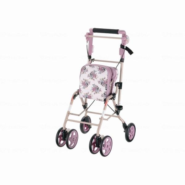 【発売日：2023年06月29日】使いやすさと軽量ボディを実現。快適な走行で、行動範囲も広がる！軽量＆快適設計で、公共交通機関の利用にも便利です。○足元ゆったり設計広々したスペースがあり、足運びがスムーズにできます。・足元ゆったり・軽量アル...