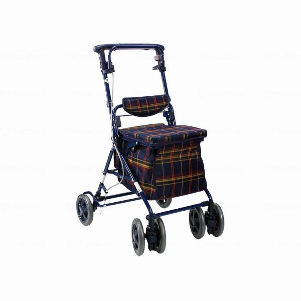 【発売日：2023年06月29日】○手元駐車ストッパーシステムストッパーを上に上げると後輪がロックされ、下に降ろすとロックが解除されます。○折りたたみ可能折りたためばコンパクトになり、持ち運びにも便利。折りたたんだ状態でも自立します。○前輪...