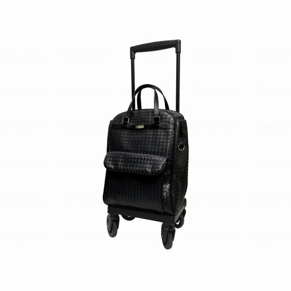 【発売日：2023年06月29日】この商品は買い物に使用するショッピングカートです。歩行を補助するシルバーカーではありません。ベアリングでタイヤスムーズ！！バッグ載荷重：8kgバッグサイズ：約H37×W19×D29cm（外寸）タイヤ直径：前...
